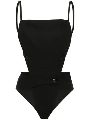 BETTTER Revived Wool Bodysuit