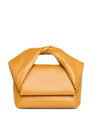 Jw Anderson Chain Strap Cross Body Bags