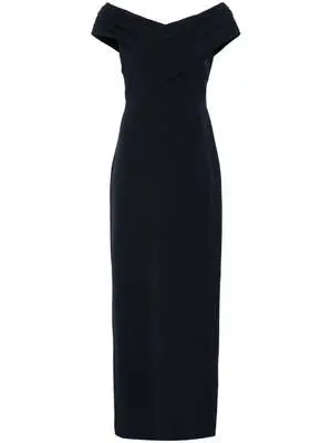Stretch Evening Dresses