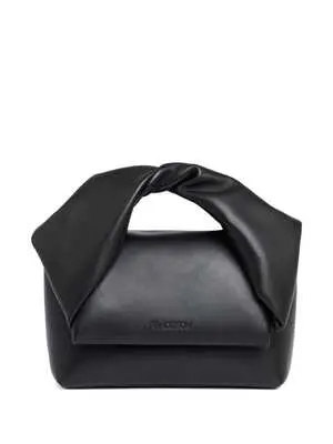 Jw Anderson Embellished Cross Body Bags