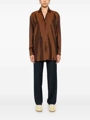BETTTER Loose Fit Shirt