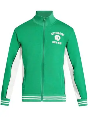 Billionaire Boys Club Sport Outerwear For Men