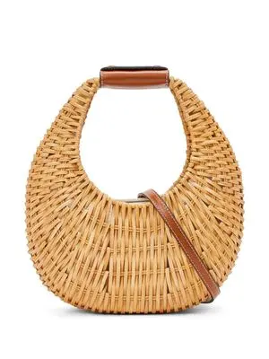 Staud Woven Bags For Women
