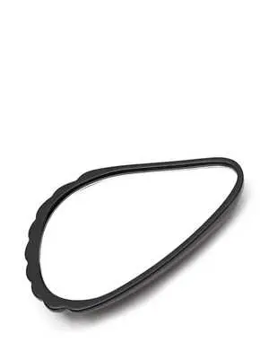 SOPHIE BUHAI Coquille Hand Mirror
