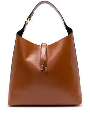 Chloé Marcie Hobo Bag