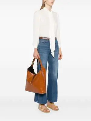 Chloé Marcie Hobo Bag