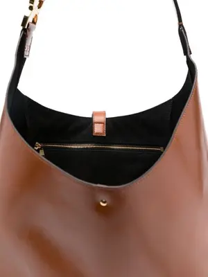 Chloé Marcie Hobo Bag