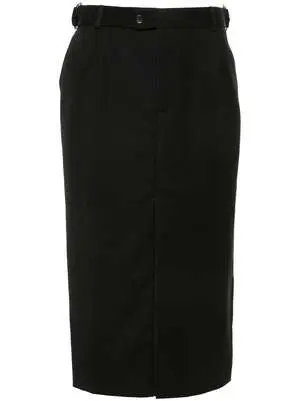 Bettter Mid Rise Bottoms For Women