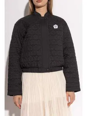 Kenzo Boke Flower Jacket