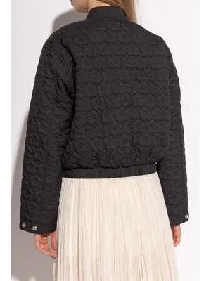 Kenzo Boke Flower Jacket
