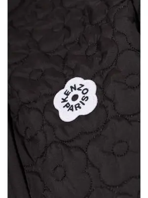 Kenzo Boke Flower Jacket