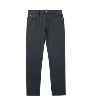 Loro Piana Trousers Pants For Men