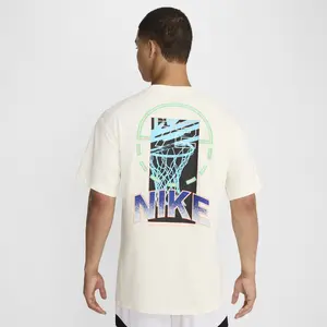 Nike Max90 Basketball T-shirt