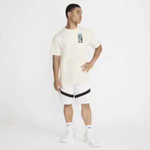 Nike Max90 Basketball T-shirt