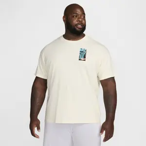 Nike Max90 Basketball T-shirt