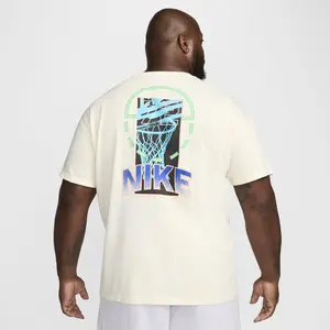 Nike Max90 Basketball T-shirt