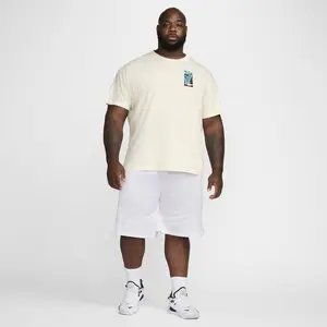 Nike Max90 Basketball T-shirt