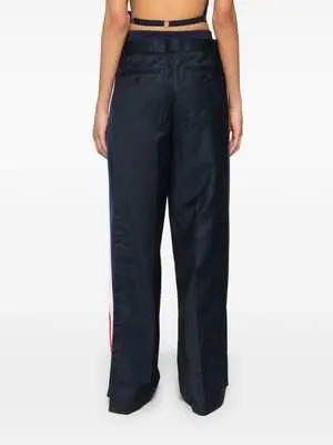 BETTTER X Fila Embedded Hybrid Trousers