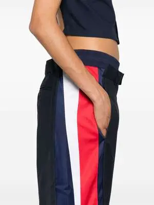 BETTTER X Fila Embedded Hybrid Trousers