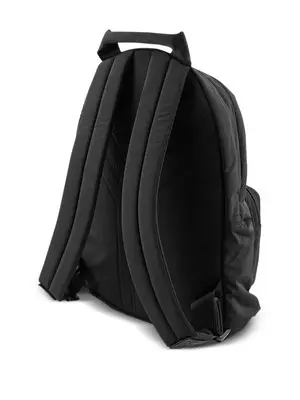 Y3 Techlite Tweak Backpack