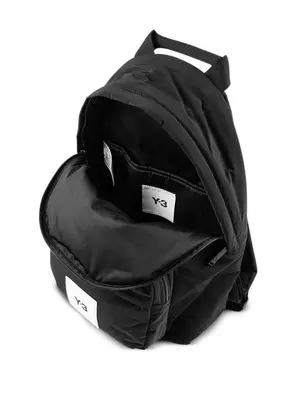 Y3 Techlite Tweak Backpack