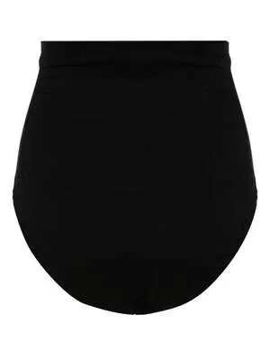 Rick Owens High-waist Briefs