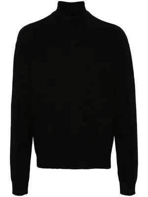Rick Owens Relaxed Sweaters For Men