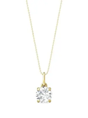 Veynou Yellow Gold Jewelry