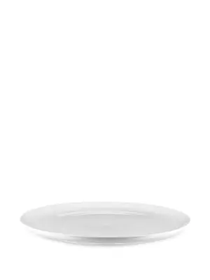 ALESSI Itsumo Dinner Plates