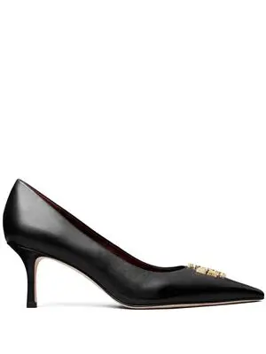 Tory Burch Pumps