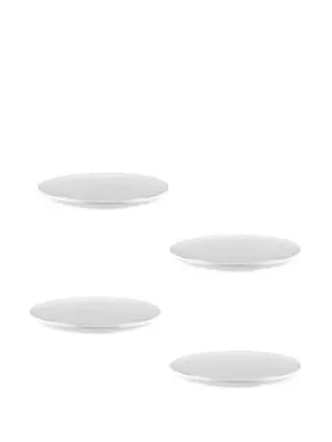 ALESSI Itsumo Side Plates