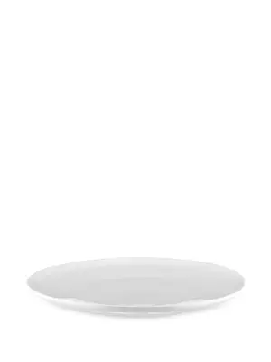 ALESSI Itsumo Side Plates