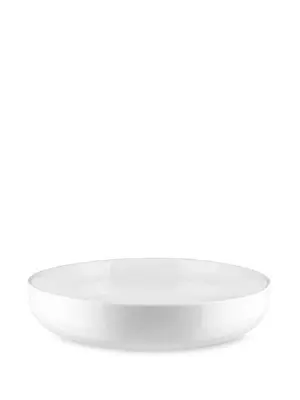 ALESSI Itsumo Soup Bowls