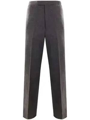 Thom Browne Slim-fit Trousers