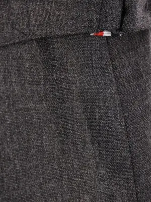 Thom Browne Slim-fit Trousers