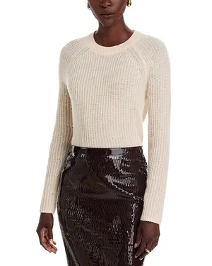 Women's Exclusive Sweaters