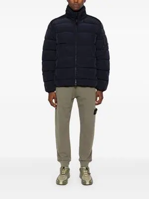 C.P. COMPANY Chrome-r Jacket - Blue