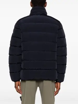 C.P. COMPANY Chrome-r Jacket - Blue