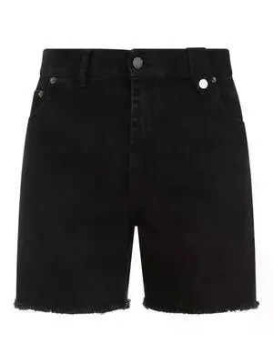 Egonlab Shorts For Men