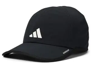Female Fitted Caps
