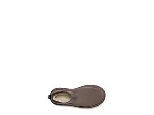 UGG Classic Mini Dipper Boots