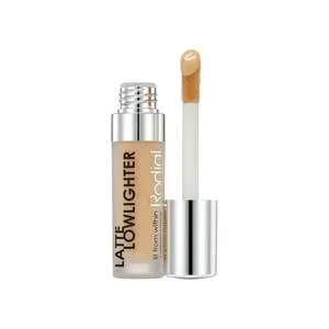 Rodial Latte Lowlighter Lowlighter - One-color