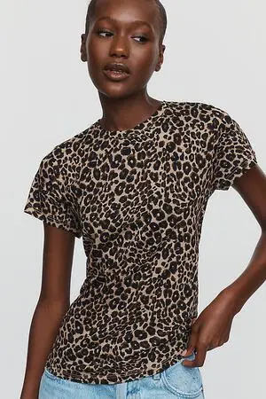 Sanctuary Short Sleeve T-shirts For Women