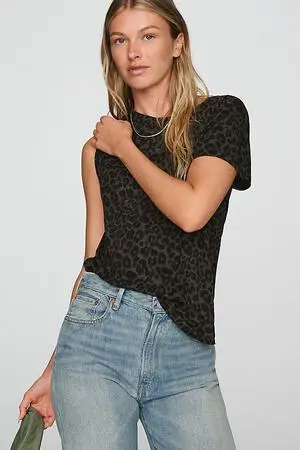 Sanctuary Short Sleeve T-shirts For Women