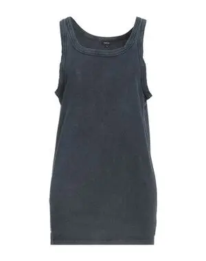 Aspesi Pocket Camis Tanks For Women