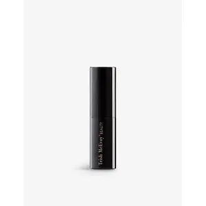 Trish Mcevoy Easy Lip Color Lipstick 3.5g - Ingenue Coral