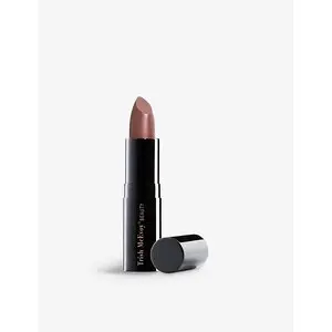 Trish Mcevoy Easy Lip Color Lipstick 3.5g - Innocent Vermillion