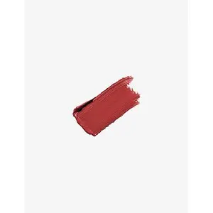 Trish Mcevoy Easy Lip Color Lipstick 3.5g - Vixen Ruby Red