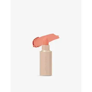 WESTMAN ATELIER Lip Suede Matte Lipstick 3.8g - Lacker