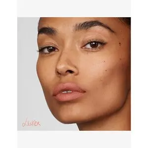WESTMAN ATELIER Lip Suede Matte Lipstick 3.8g - Lacker